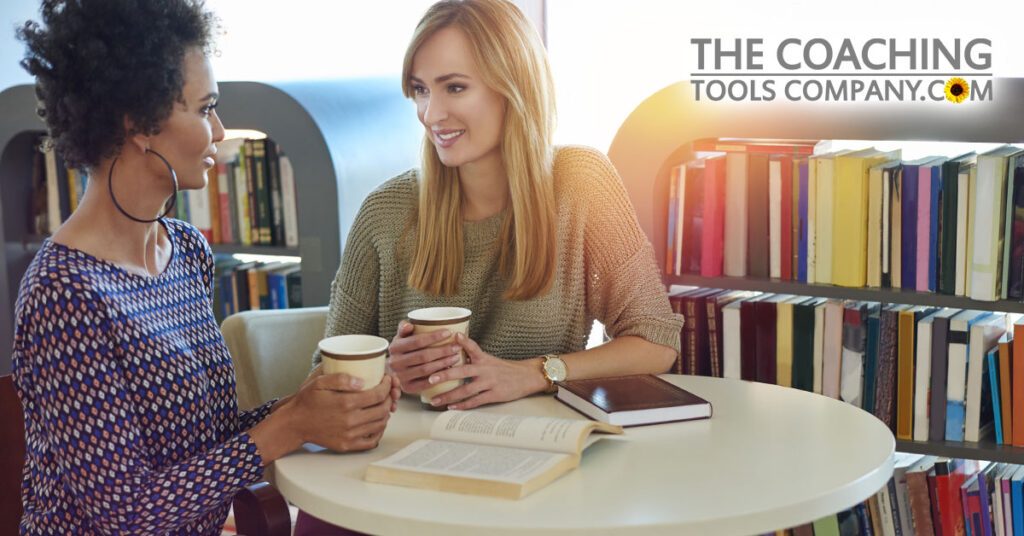 Rapport: The Magic Ingredient in Relationships by Steve Mitten, MCC ...