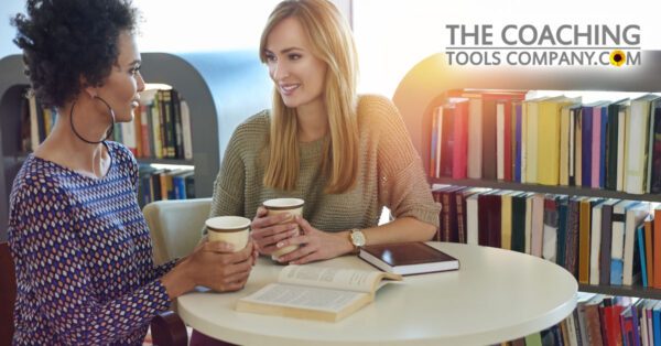 Rapport: The Magic Ingredient in Relationships by Steve Mitten, MCC ...