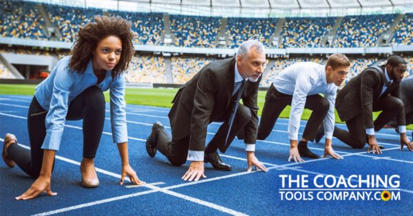 Coaching for High Performance: Combining Sport & Personal Coaching | by ...