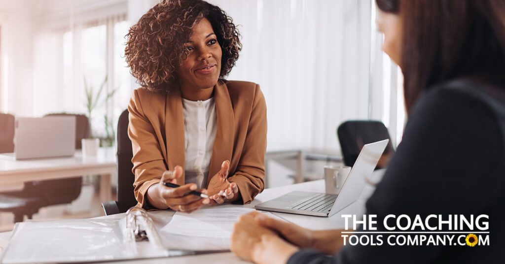 Why Have a Niche? With 5 Steps to Find Your Best Coaching Niche | By ...