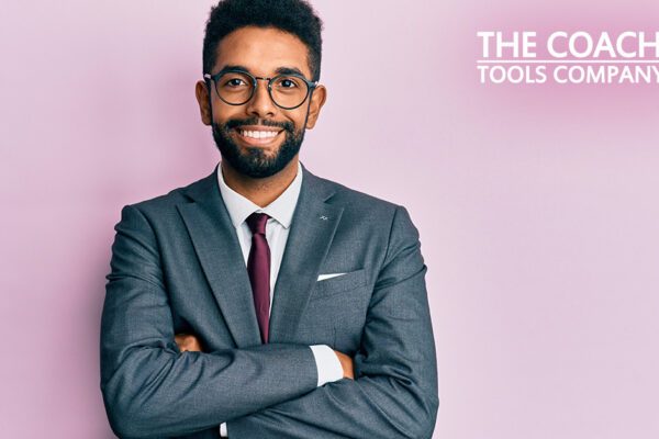 Coaching Blog & Articles Library from The Coaching Tools Company.com