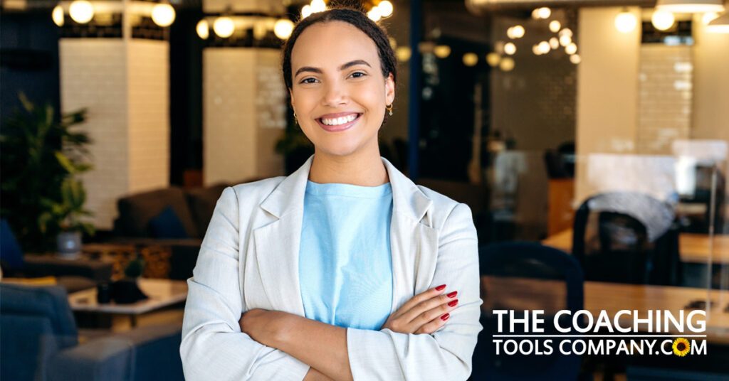 Ruby McGuire's Top 10 Tips for Building a Thriving Coaching Business | The Launchpad - The ...