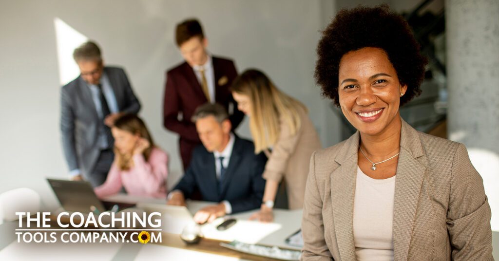 Group & Team Coaching Ideas: The CLAIMS Framework to Motivation™ | by ...