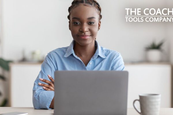 Sarah Evans, Author at The Coaching Tools Company