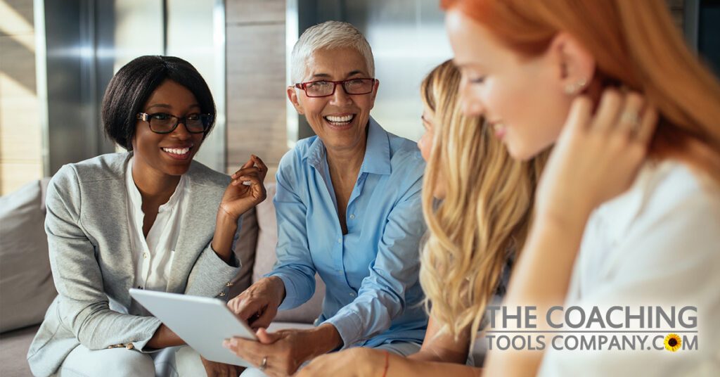 4 Strategies to Keep Your Groups and Teams Strong between Sessions | by ...