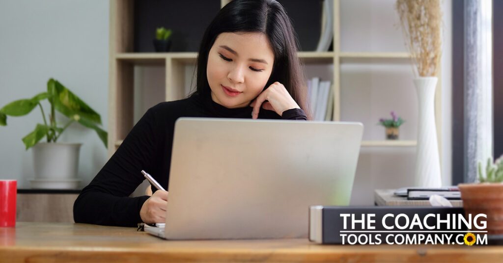 The ABCs of Life Balance YOUR Way—with 10 Coaching Questions | by Lynda ...