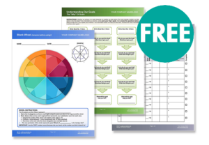 Coaching Tools, Forms, Templates & Exercises for your Coaching Practice