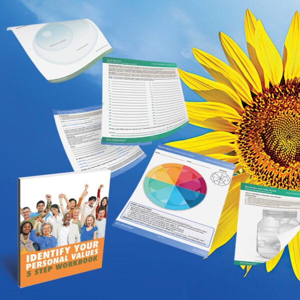 Life Coaching Tools, Forms & Exercises Guide | The Coaching Tools Company