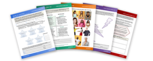 10 Easy Steps To Create Your Own Coaching Tool, Exercise or Workshop ...