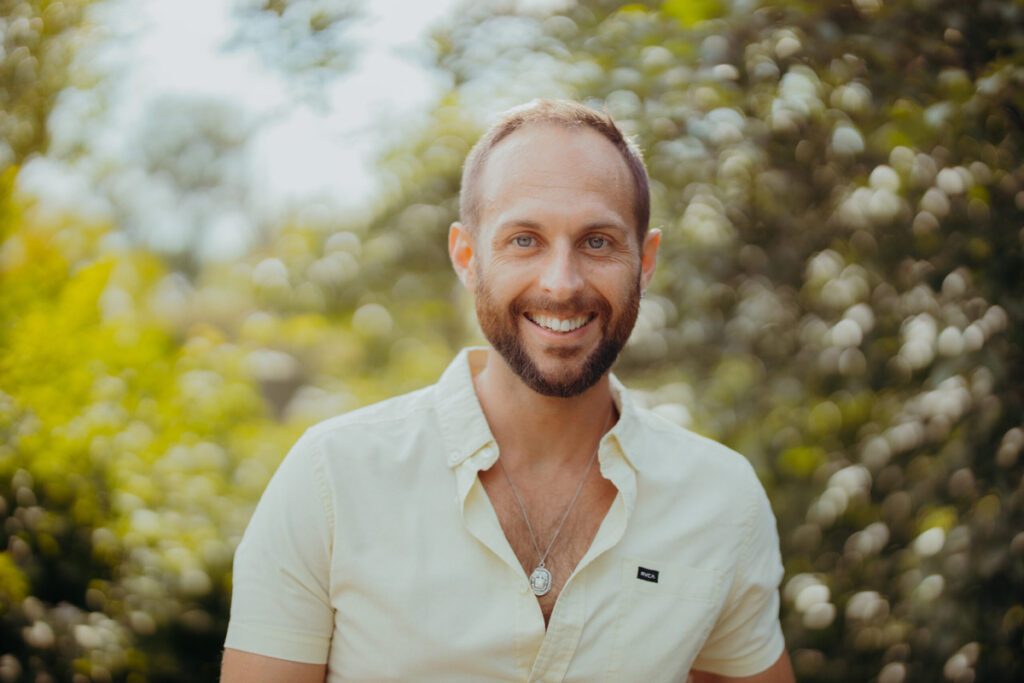 Coaching Blog & Articles Library from The Coaching Tools Company.com