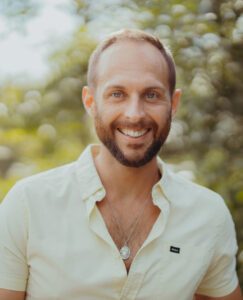 Coach FEATURE: Jeremy Long BA, ACC, CPCC | The Launchpad - The Coaching ...