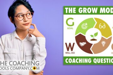 Coaching Blog & Articles Library from The Coaching Tools Company.com