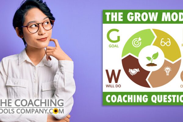 Coaching Blog & Articles Library from The Coaching Tools Company.com