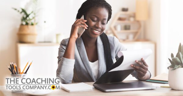 The Top 10 Tools for Coaches to use with Brand New Clients (Plus Why ...