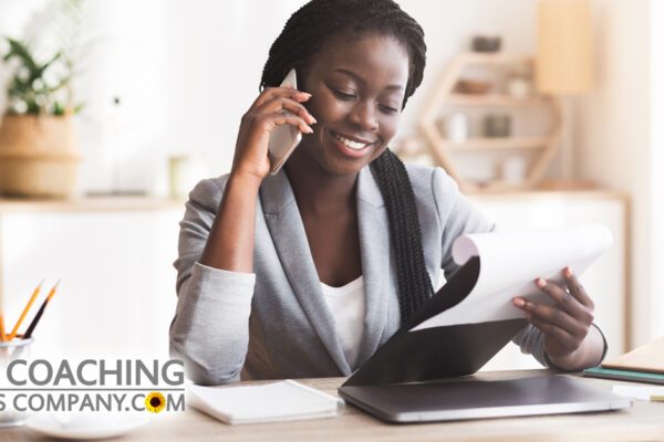 Tools for Coaches | The Launchpad - The Coaching Tools Company Blog