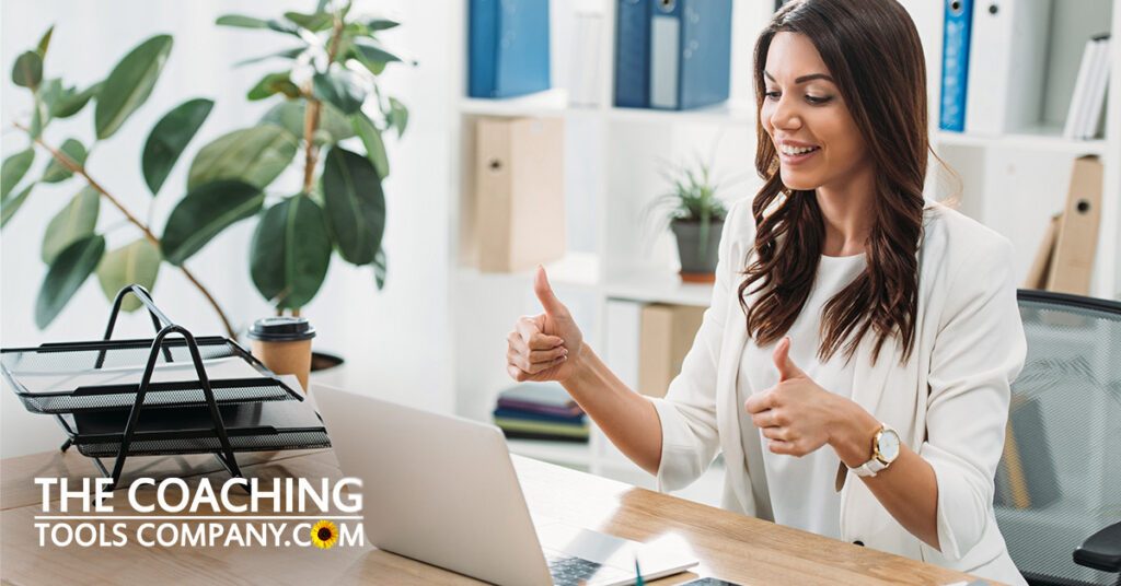 How Failure Fuels Growth with 5 Ways to Help Clients Succeed | by Dr. Irena O'Brien | The ...