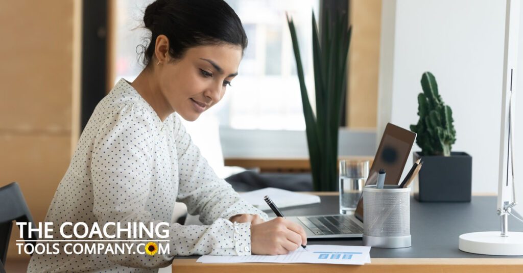 3 Great Tools to Add to Your Coaching Toolkit | by Ruby McGuire | The ...