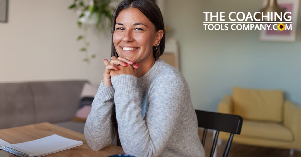 3 Insights from Neuroscience to Enhance Your Coaching Relationships ...