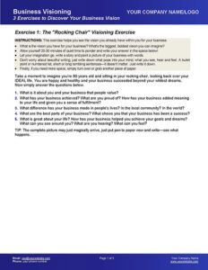 Small Business Coaching Toolkit | Coaching Tools from The Coaching ...