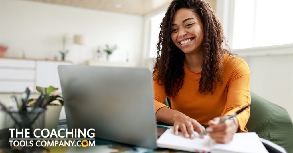 Journaling as a Transformational Coaching Tool (How to with 5 Keys to Success) | Lynda Monk ...