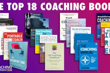 Coaching Tools & Resources | The Launchpad - The Coaching Tools Company ...