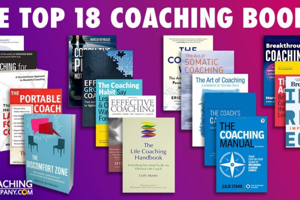 The Coaching Tools Company | The Launchpad - The Coaching Tools Company ...