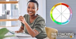 54+ Wheel of Life Coaching Questions to Rock Your Coaching Sessions ...