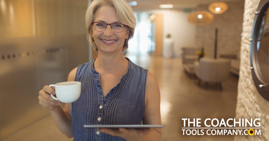 Simplify to Thrive: How Slow Living Helps us Grow our Business & Find ...