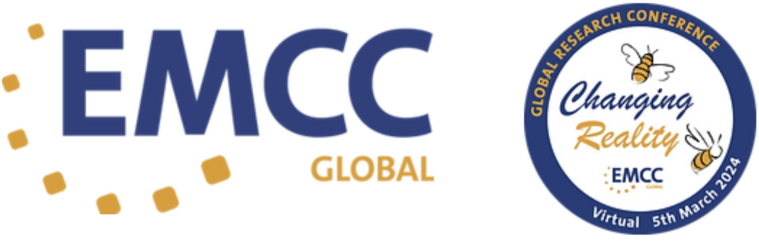 EMCC Global Research Conference 2024 | The Coaching Tools Company