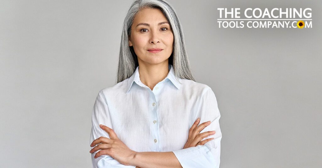 Aha! The Crucial Difference Between a Breakthrough and Transformation | Joanna Lindenbaum | The ...