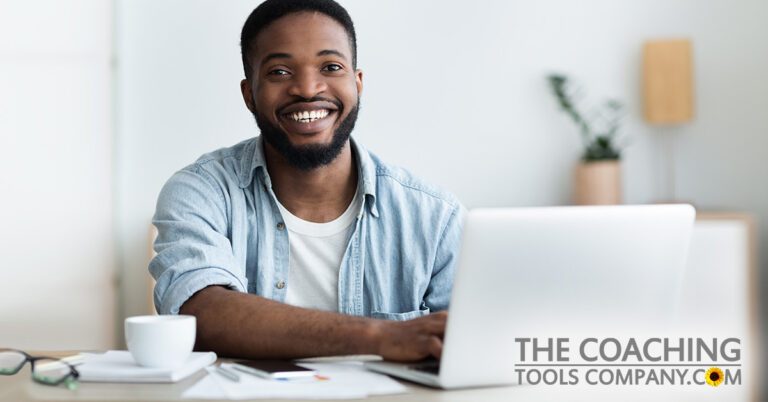 5 Best Life Coaching Exercises for Transformation (Plus How and When to ...