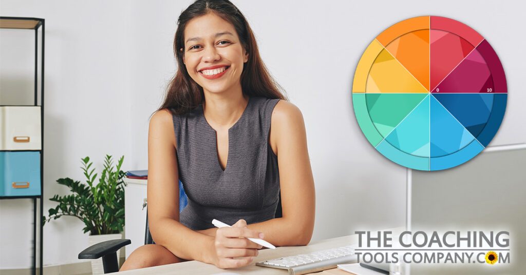 Coaching Tools, Forms, Templates & Exercises for your Coaching Practice