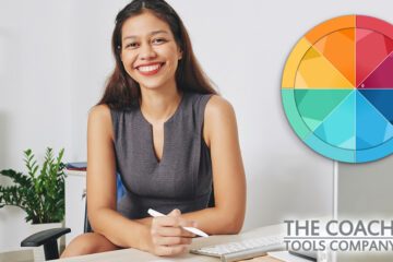 Coaching Blog & Articles Library from The Coaching Tools Company.com