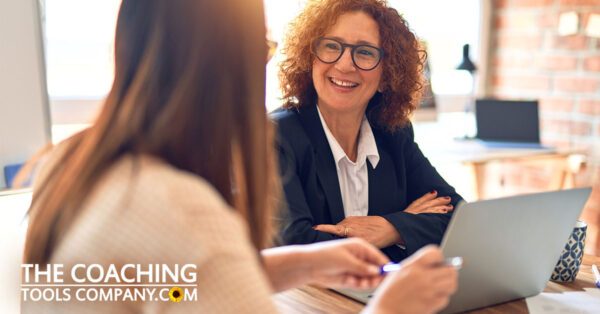 What is Coaching Supervision? A Space for Coaches to Reflect, Learn ...