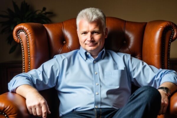 Coaching Blog & Articles Library from The Coaching Tools Company.com