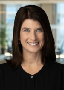 Coach FEATURE: Ilyse Greenberg | The Launchpad - The Coaching Tools Company Blog