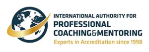 THINK Acronym for Kinder and More Effective Communications (Infographic ...