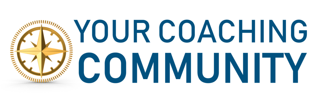 Community | The Coaching Tools Company.com