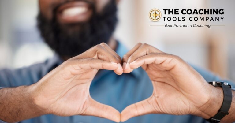 Coaching Tools, Forms, Templates, Exercises & Community | The Coaching ...