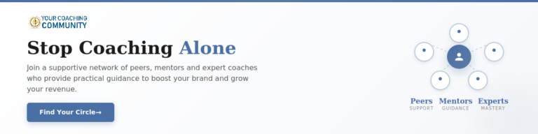 The Role of Reflection in Coaching, Human Development, and Experience ...