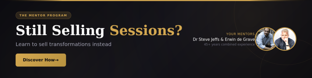 9 Fun Coaching Activities & Exercises I Would Not Be Without | The ...